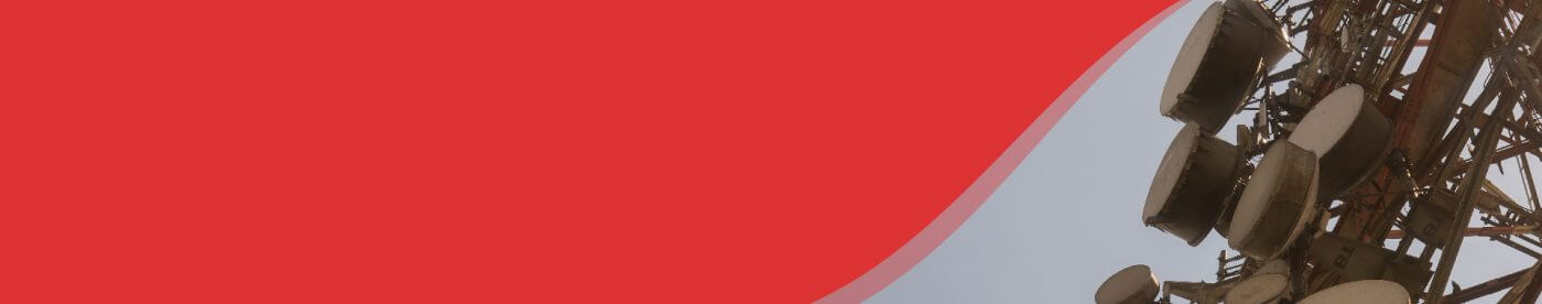 WaveWall | EMF Protection and Anti-Radiation Products